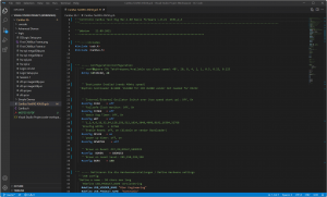 GC Basic – The Best 8bit Compiler